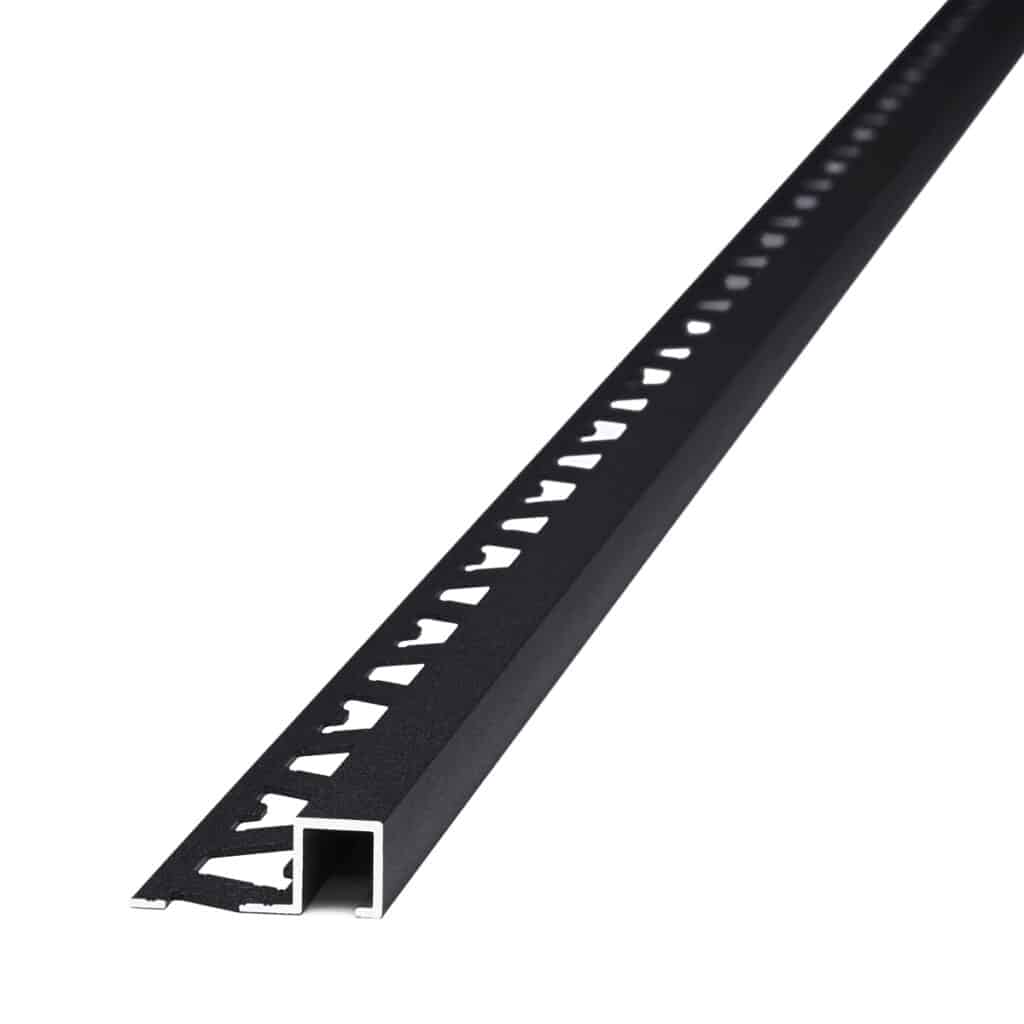 Guardacantos archivos - Guala Soluciones Decorativas