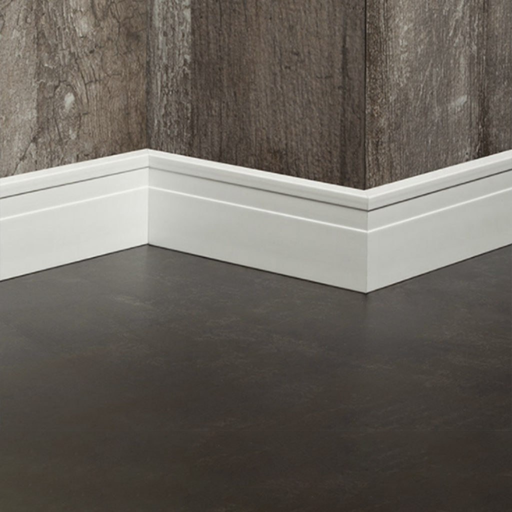 Revestimientos y Zócalos para tu hogar en Guala