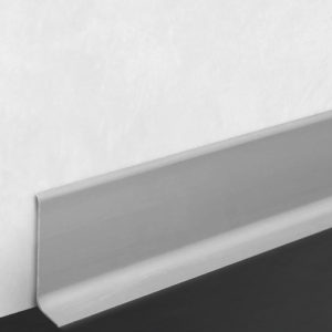 Zócalos de Alta Calidad para Interiores y Exteriores | Guala