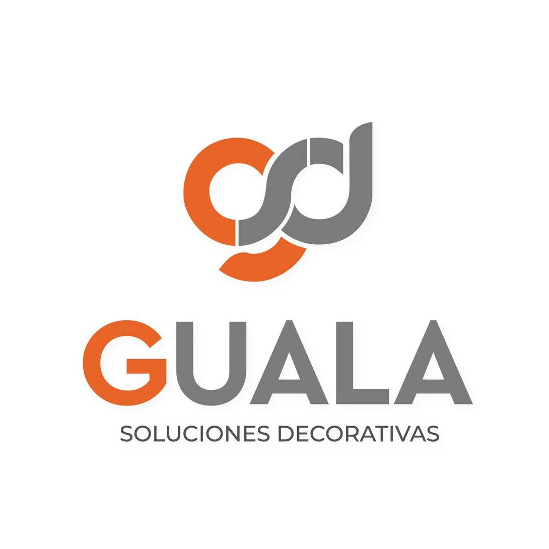 Revestimientos y Zócalos para tu hogar | Guala SD