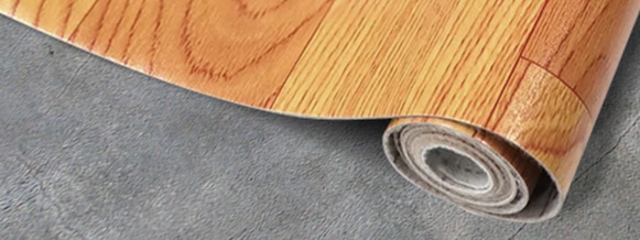 Piso Vinílico, Flotante, Deck, Porcelanato y Goma de 1ra Calidad.