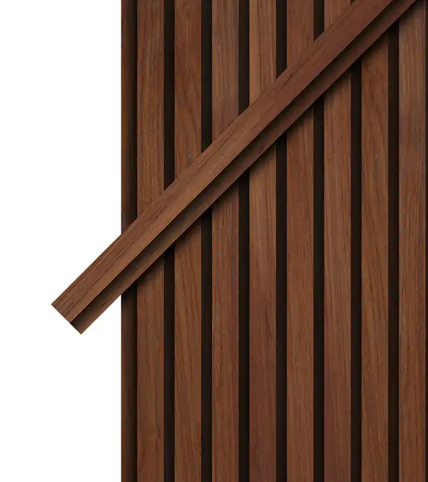 Tower MDF archivos - Guala Soluciones Decorativas